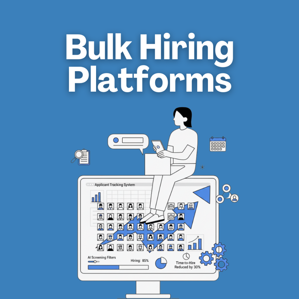 Best Free Job Posting Sites for Employers - Salarite