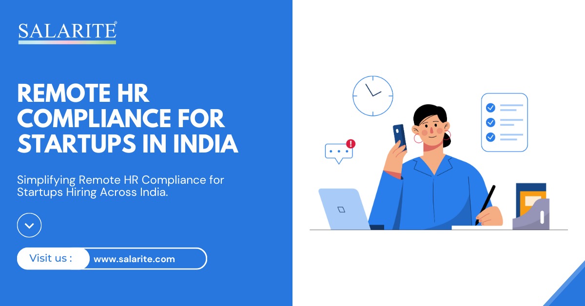 Remote HR Compliance For Startups In India Salarite remote-hr-compliance-for-startups-in-india-salarite