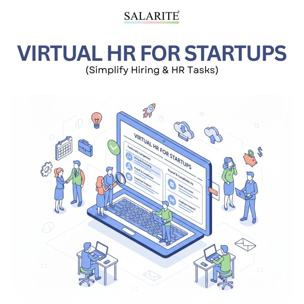 How to Post a Job Online Free in 2025: Step-by-Step Guide for Employers to Hire Faster - Salarite